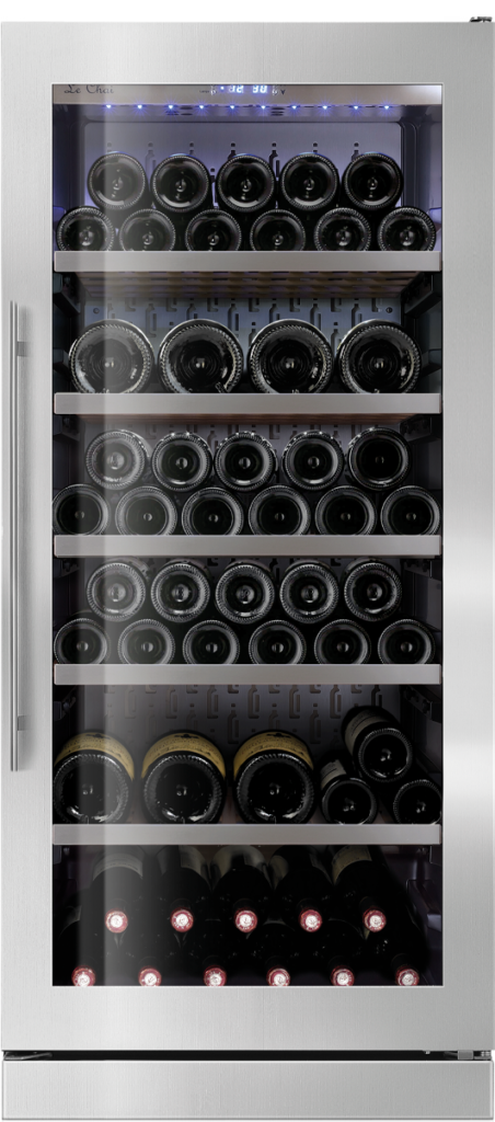 Multi-usages | Le Chai